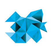 About KIKK - Kikk Festival