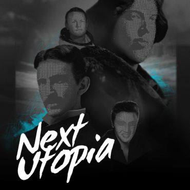 About KIKK - Kikk Festival