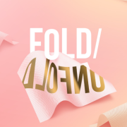 About KIKK - Kikk Festival