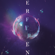 About KIKK - Kikk Festival