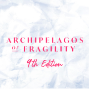 About KIKK - Kikk Festival