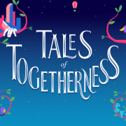 About KIKK - Kikk Festival