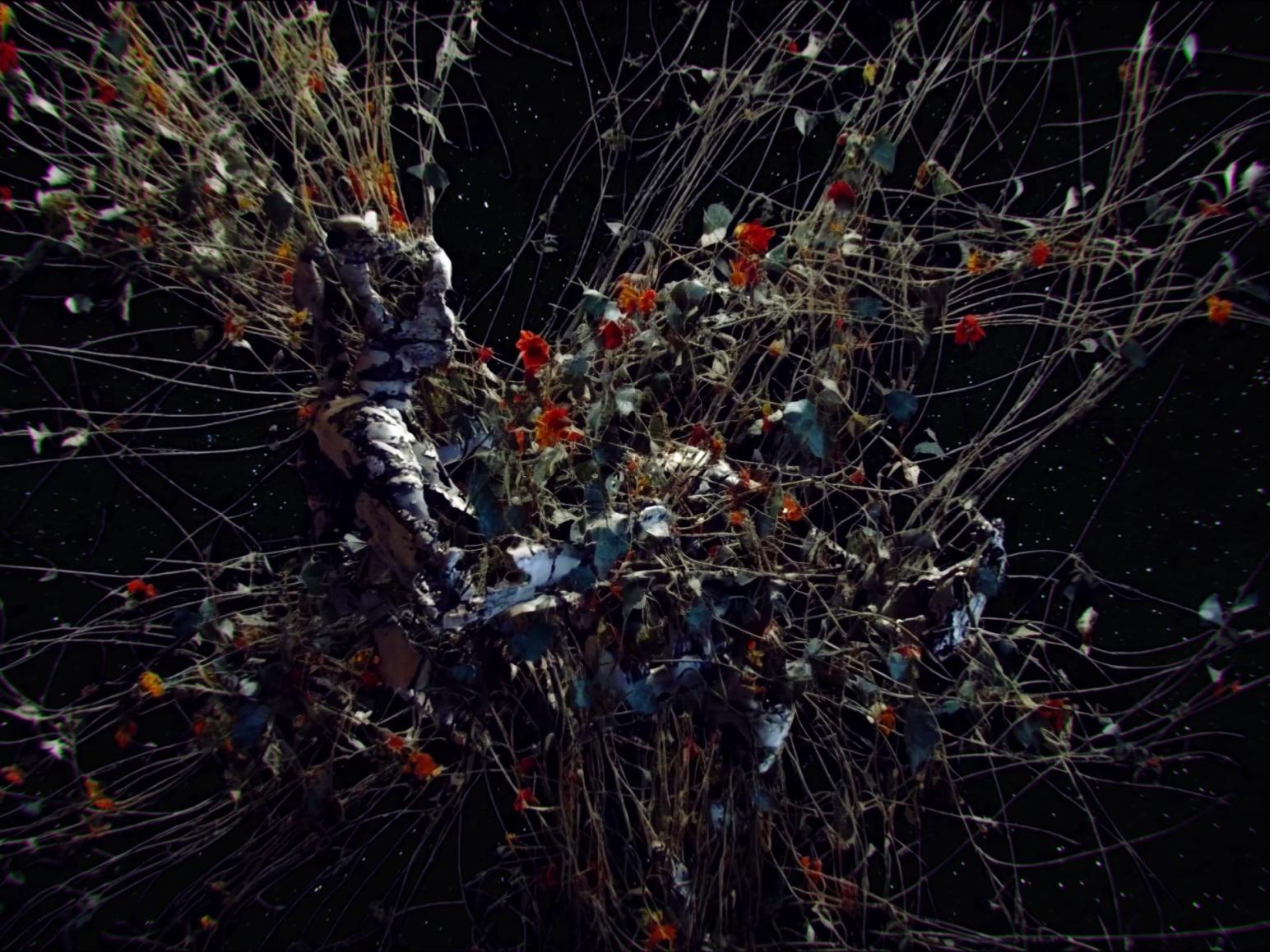 Home Page - Kikk Festival