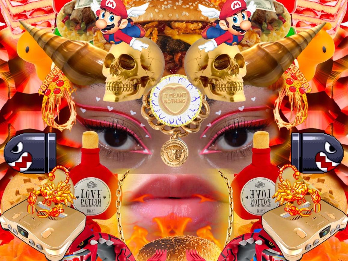 Home Page - Kikk Festival