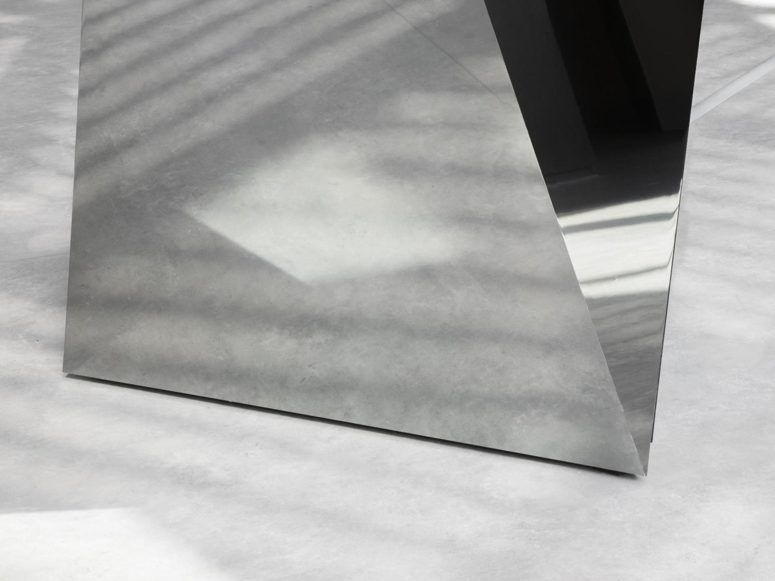 Art Exhibition Archive - Kikk Festival