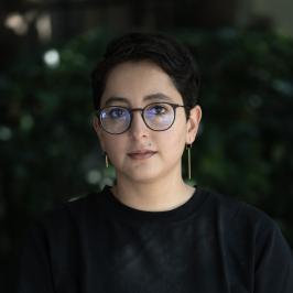 Schedule - Kikk Festival