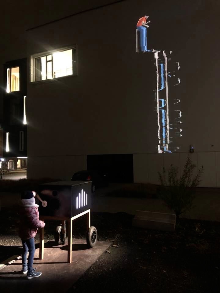 Superbe - Kikk Festival