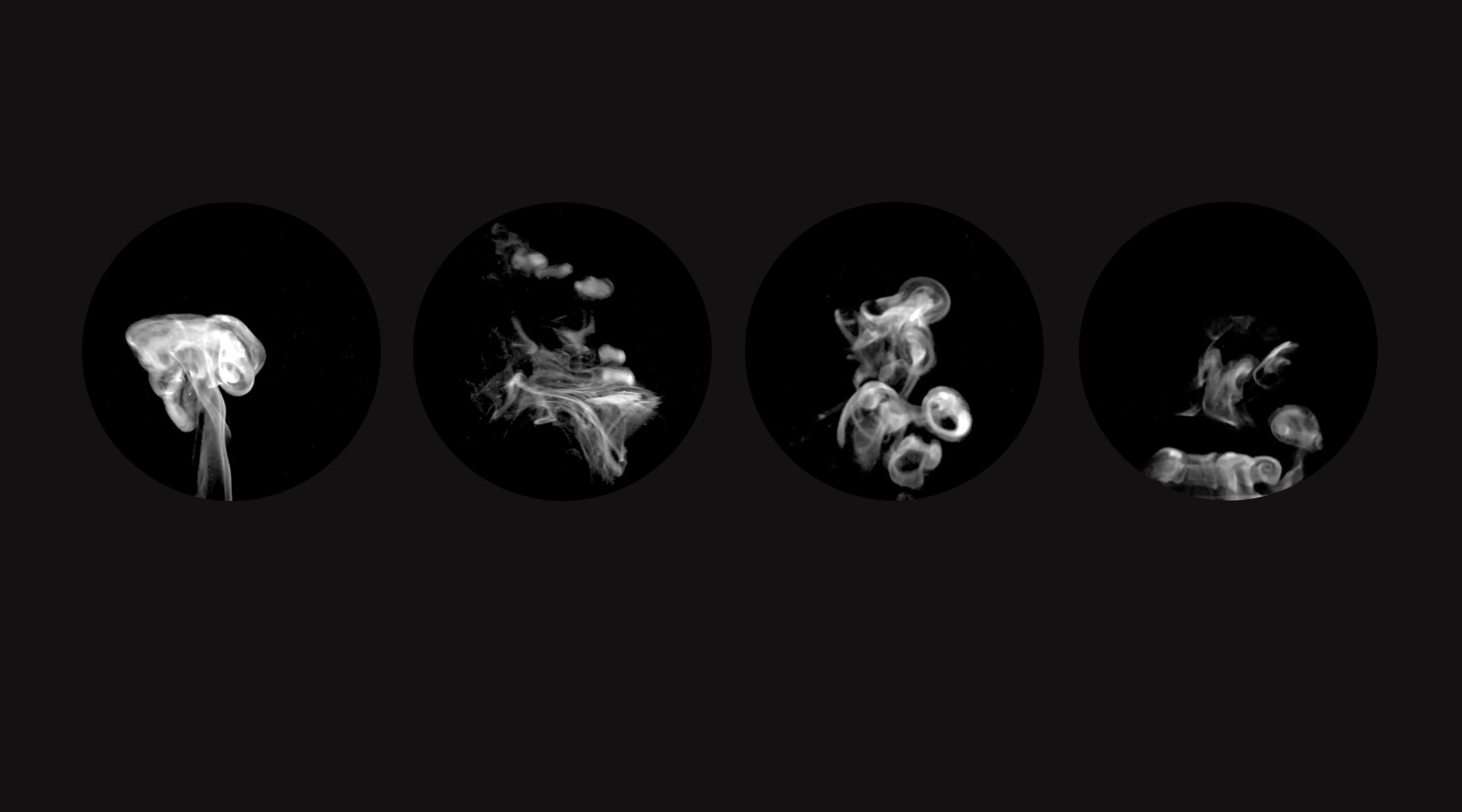 Els Viaene - Kikk Festival